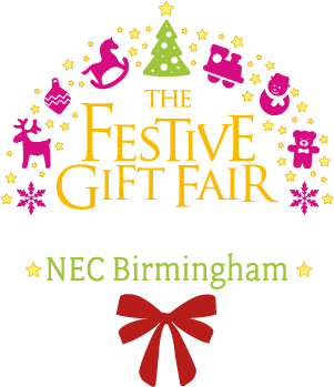 Homepage | Festive Gift Fair