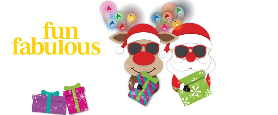 TICKETS NOW LIMITED FOR THURSDAY & FRIDAY | Festive Gift Fair