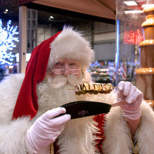 Homepage | Festive Gift Fair